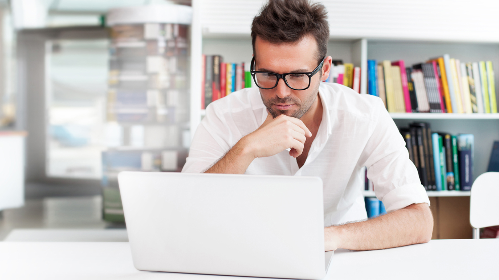 News & Events | Radio Dispatch & Aviation Solutions - Telex