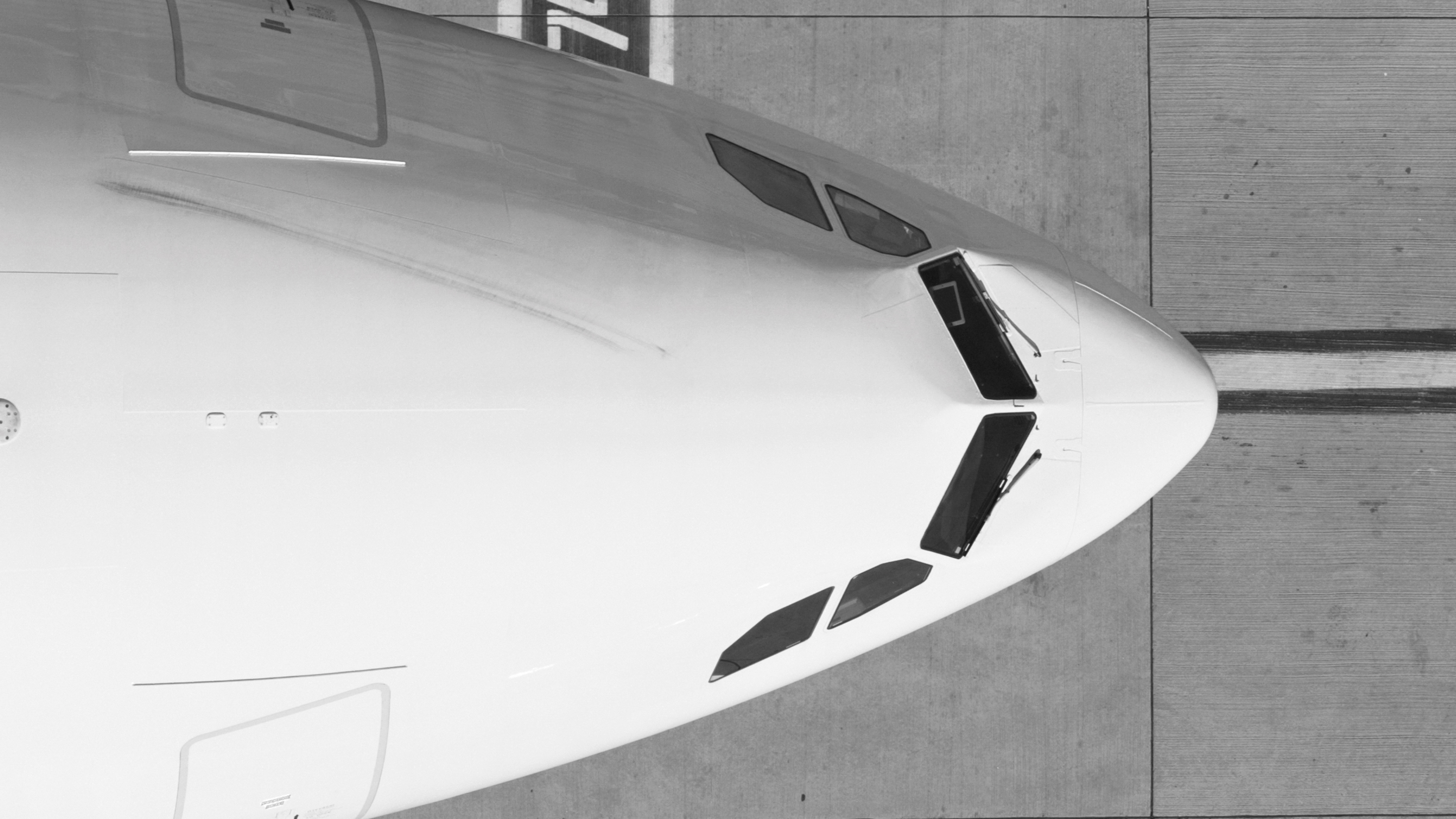 About Telex Aviation Headsets | Radio Dispatch & Aviation Solutions - Telex