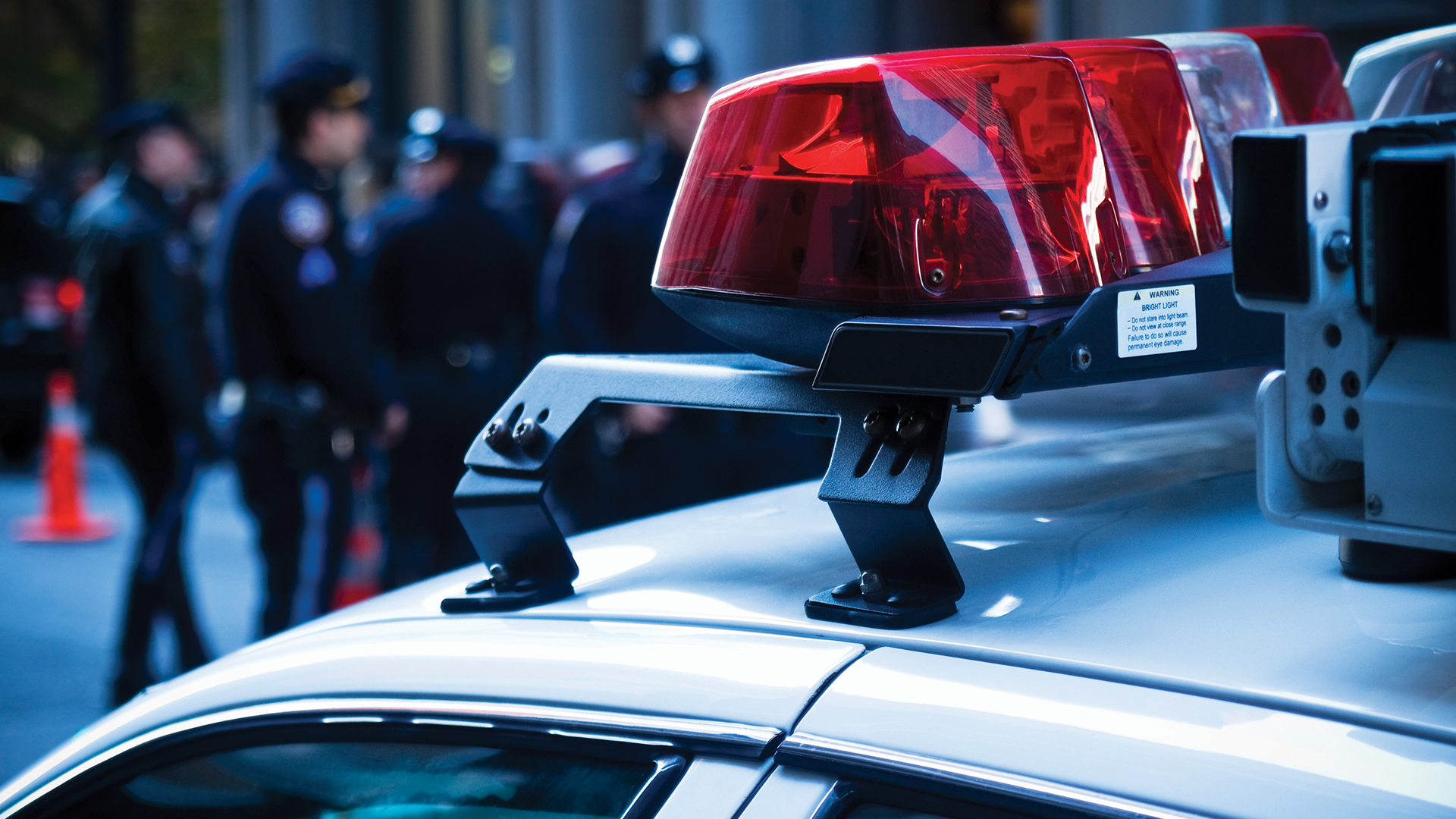 Public Safety | Radio Dispatch & Aviation Solutions - Telex