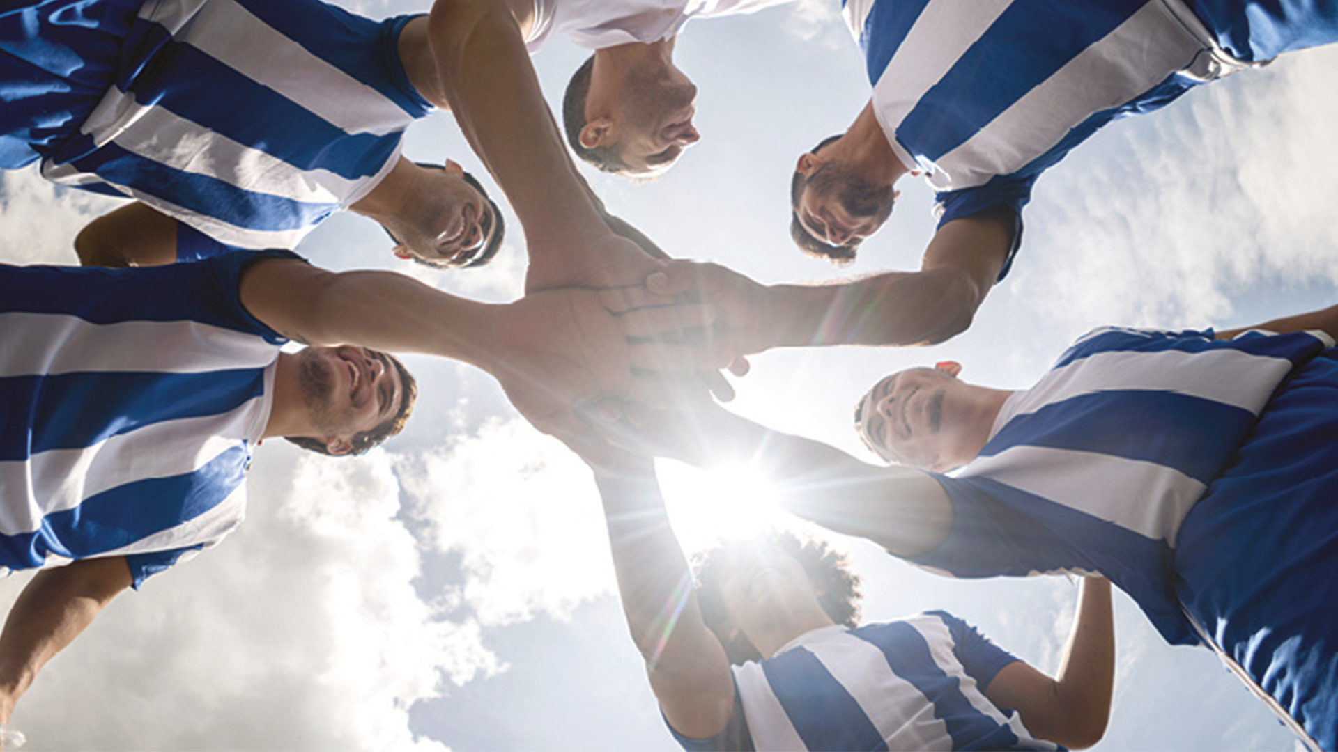 Certification & Compliance | Radio Dispatch & Aviation Solutions - Telex