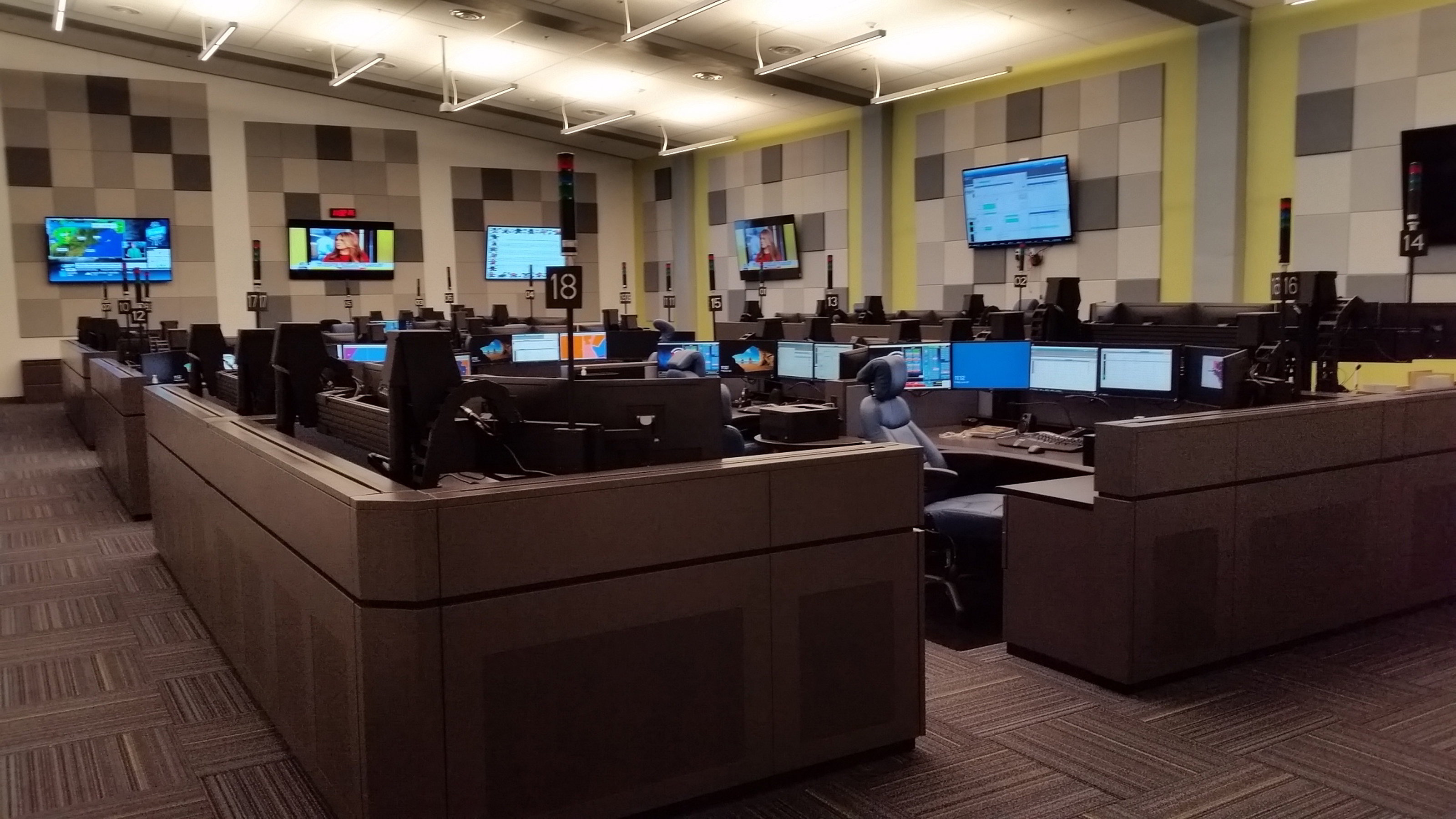 Consultant resources | Radio Dispatch & Aviation Solutions - Telex