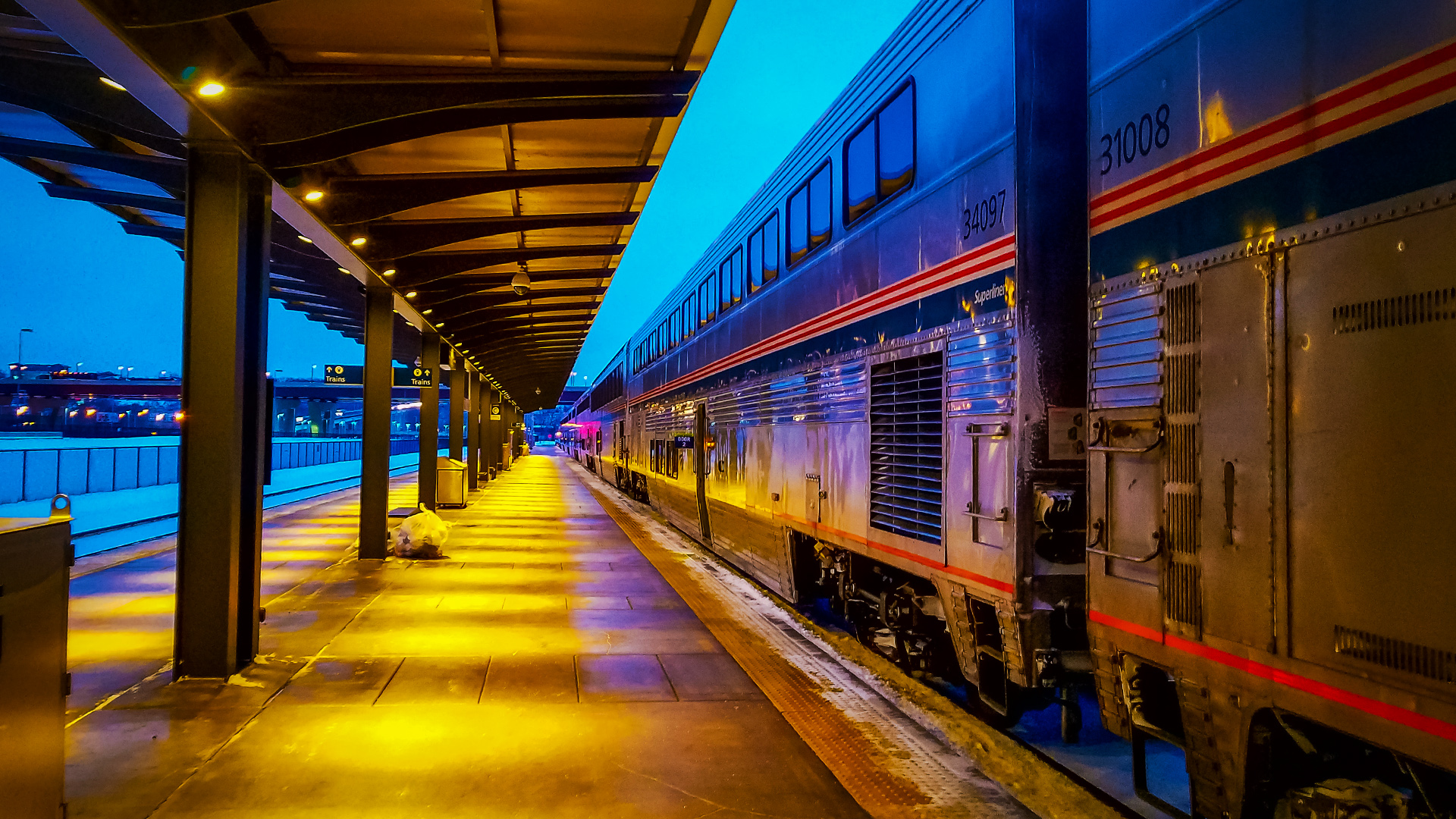 Transportation | Radio Dispatch & Aviation Solutions - Telex